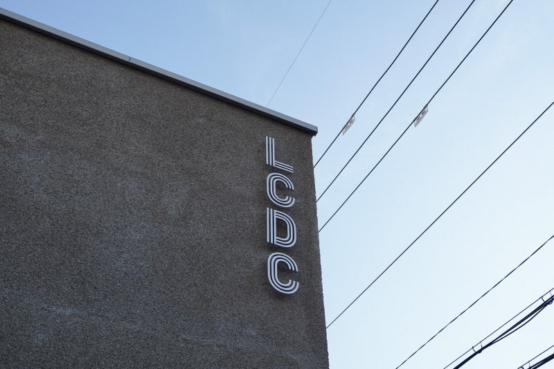 성수동 LCDC 소품샵 가볼만한곳 팝업스토어 : 네이버 블로그