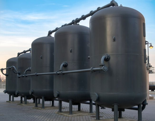 Design Pressure와 MAWP : 네이버 블로그