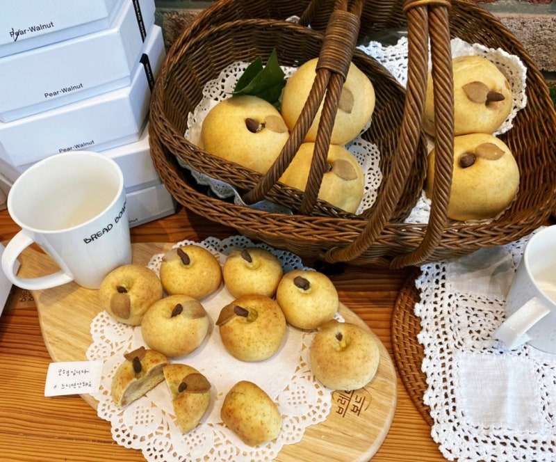 천안 소노벨 근처 맛집 브레드보드 천안 브런치카페 네이버 블로그