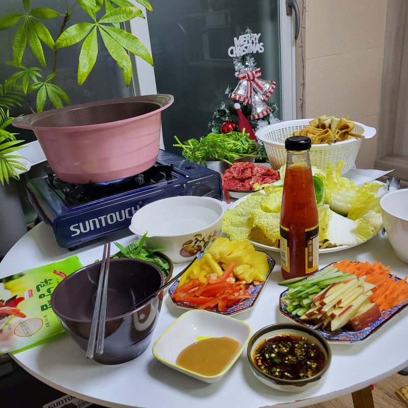 [1만원대 와인]벡스 리슬링(Bex Riesling)2021 / 가성비 화이트와인 추천 : 네이버 블로그