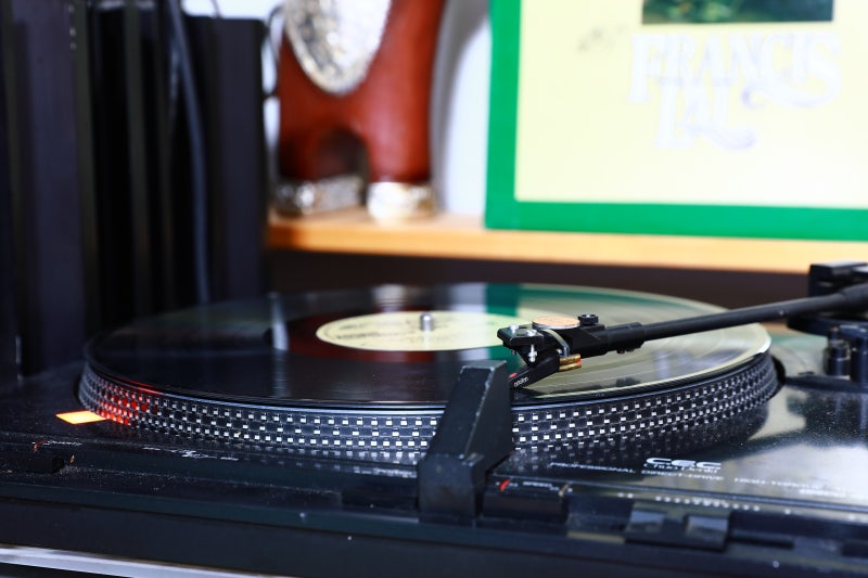 Snow Frolic 눈장난 눈싸움 - Francis Lai 프란시스 레이 연주 영화 Love story ost 배경음악 ...