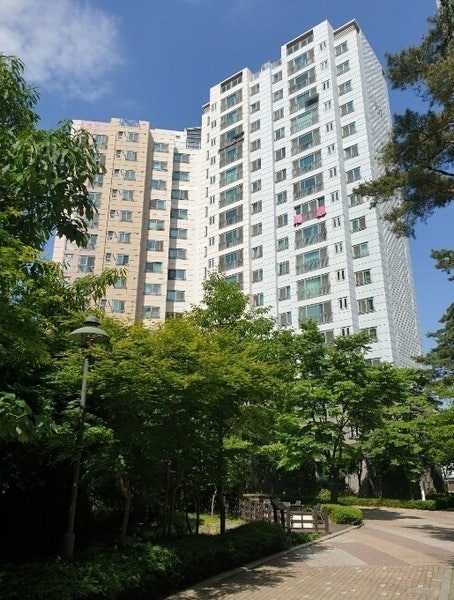 은평구아파트경매 응암동 녹번역센트레빌 33평 6억대 경매 네이버 블로그