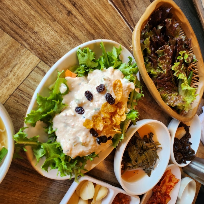 포천 맛집 포천힐스 맛집 포천푸른솔 맛집 포천소고기 포천한우 마루 가셔야해요 네이버 블로그