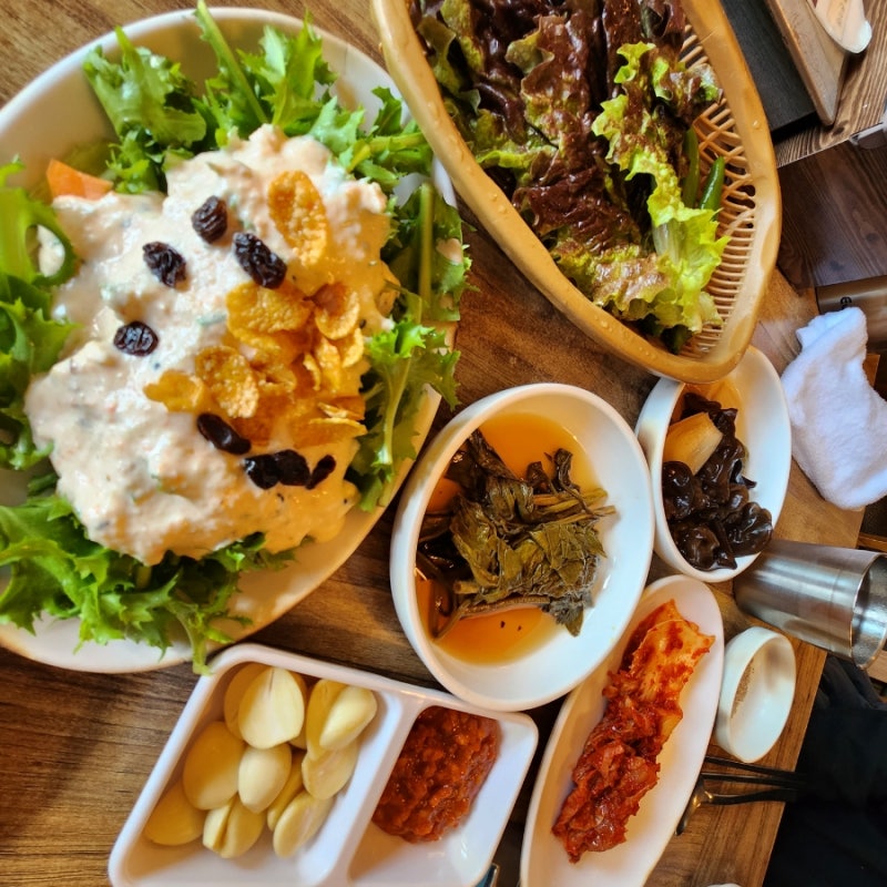 포천 맛집 포천힐스 맛집 포천푸른솔 맛집 포천소고기 포천한우 마루 가셔야해요 네이버 블로그