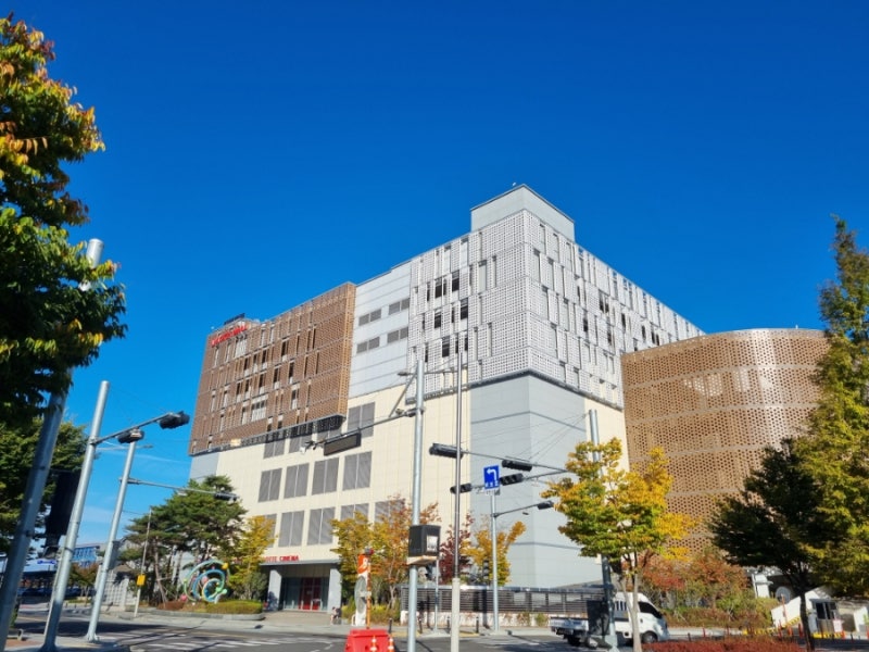 진주 호텔 뉴라온스테이호텔 온돌방 내돈내산 솔직후기 네이버 블로그