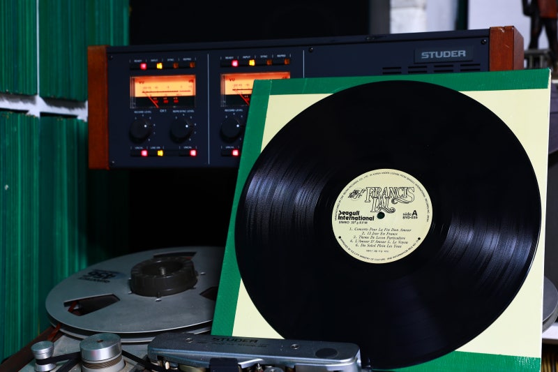 Snow Frolic 눈장난 눈싸움 - Francis Lai 프란시스 레이 연주 영화 Love story ost 배경음악 ...