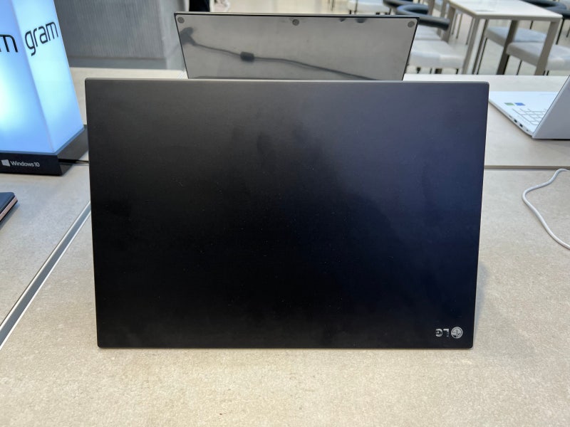 LG 노트북 울트라 PC 엣지 16인치 가성비 노트북 라인업 소개 : 네이버 블로그
