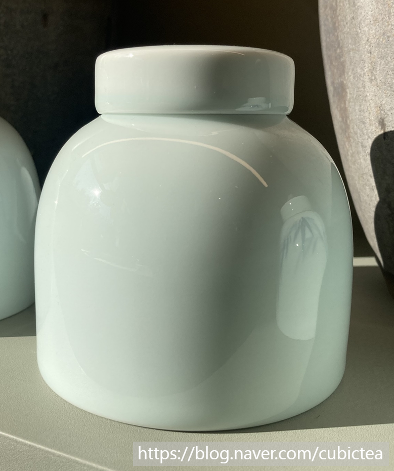 다기의 종류 (1) - 다관, 차칙, 차시, 차호 : 네이버 블로그