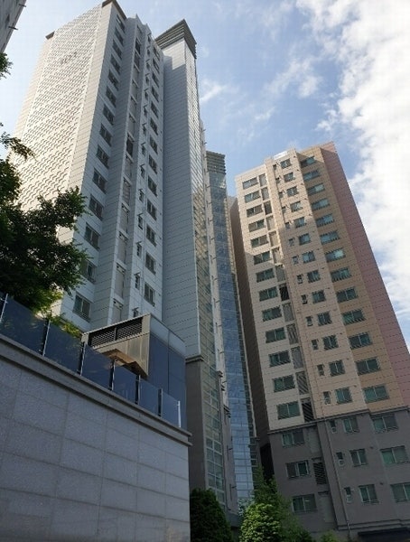 은평구아파트경매 응암동 녹번역센트레빌 33평 6억대 경매 네이버 블로그