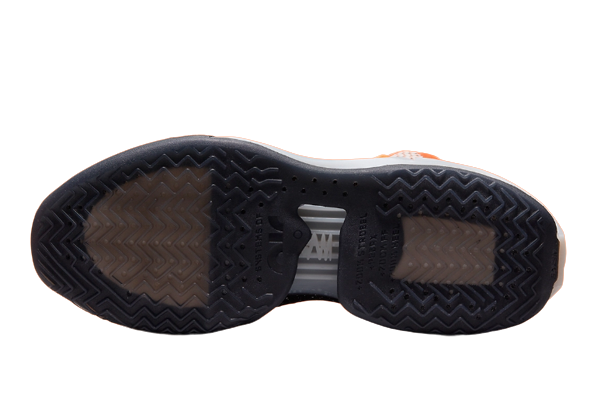 나이키 줌 GT 점프 / Nike Zoom GT Jump / 2023 : 네이버 블로그