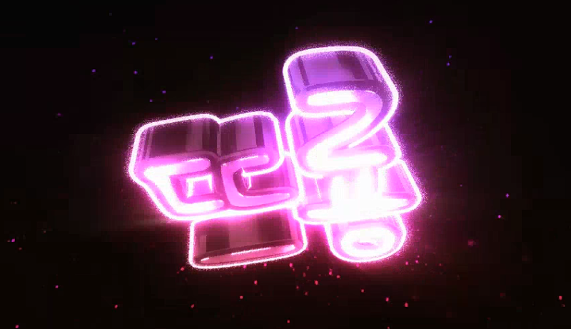 3D 고퀄리티 인트로 영상 1분만에 만드는 방법(panzoid 사용방법) : 네이버 블로그