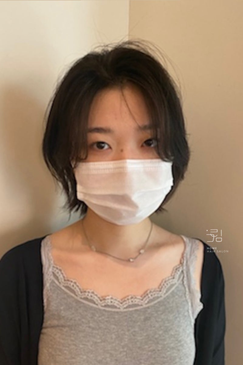 레드벨벳 웬디 숏컷 숏단발은 그림홈에서 네이버 블로그