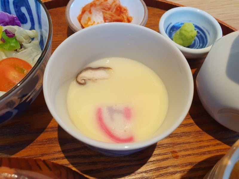 장어덮밥 맛집 양산도 용인동백점 점심특선 내돈내산 네이버 블로그