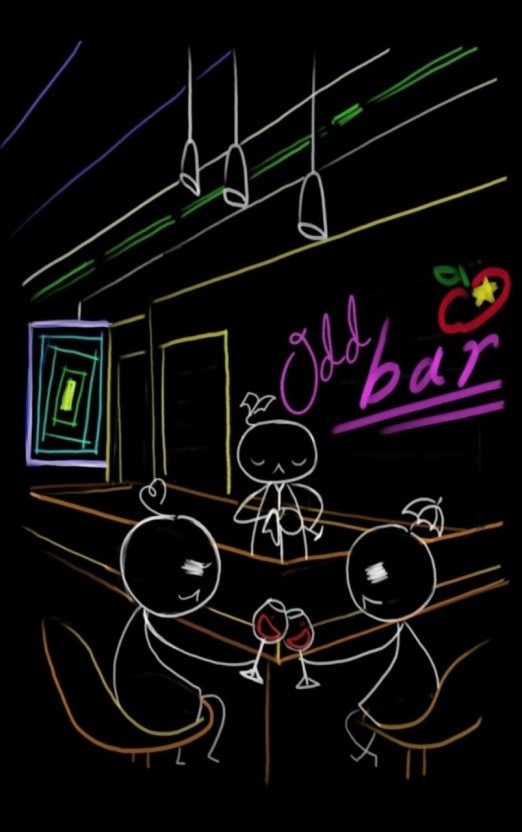 더쿠 - 난이도별로 정리한 방탈출 테마 TOP 10