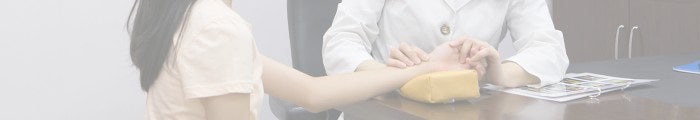 성장판 닫히는 시기 성장판 단계 확인하며 키성장 관리 필요해요 네이버 블로그