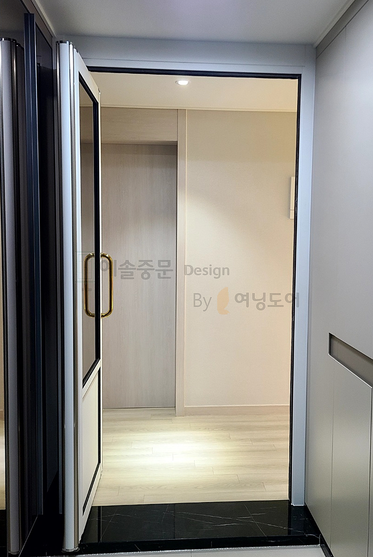 예솔중문 밸런스스윙도어 화성시청역센트럴파크스타힐스2단지 203동 네이버 블로그