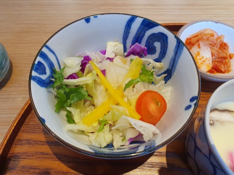 장어덮밥 맛집 양산도 용인동백점 점심특선 내돈내산 네이버 블로그