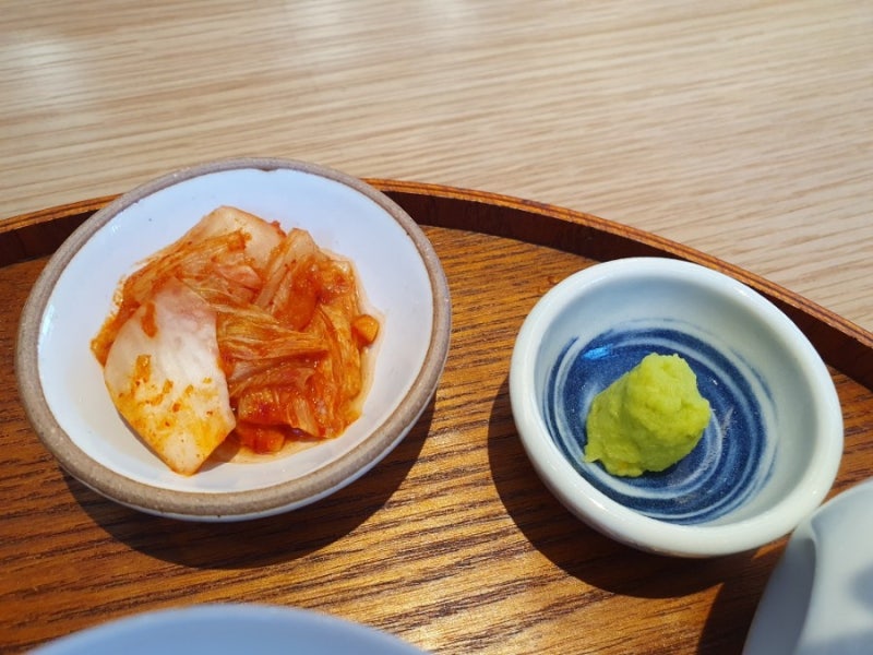 장어덮밥 맛집 양산도 용인동백점 점심특선 내돈내산 네이버 블로그