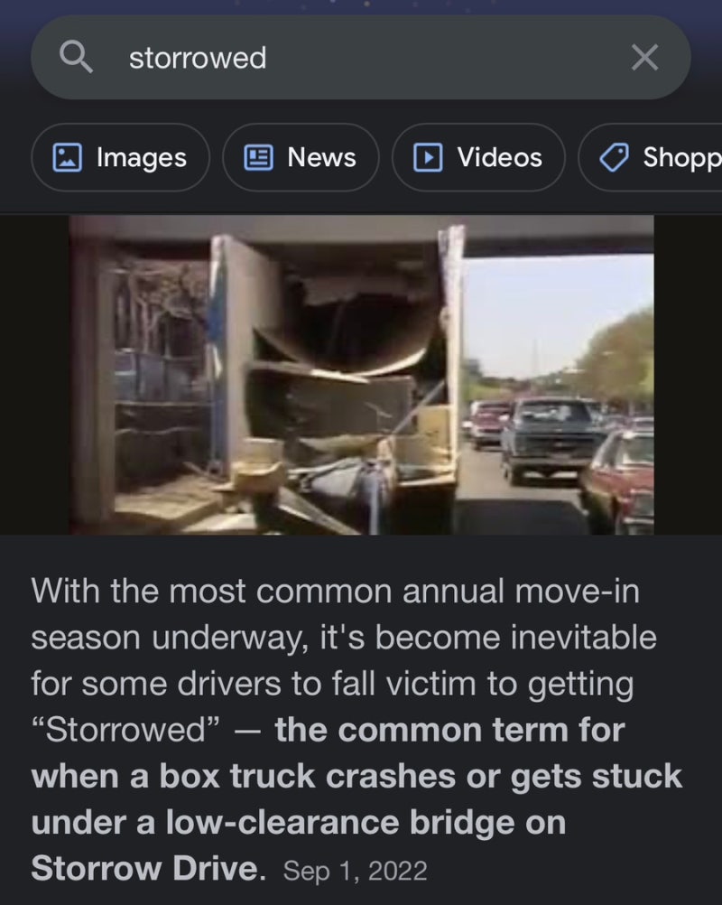 미국 보스턴에서 12월 중순 일상! : 네이버 블로그