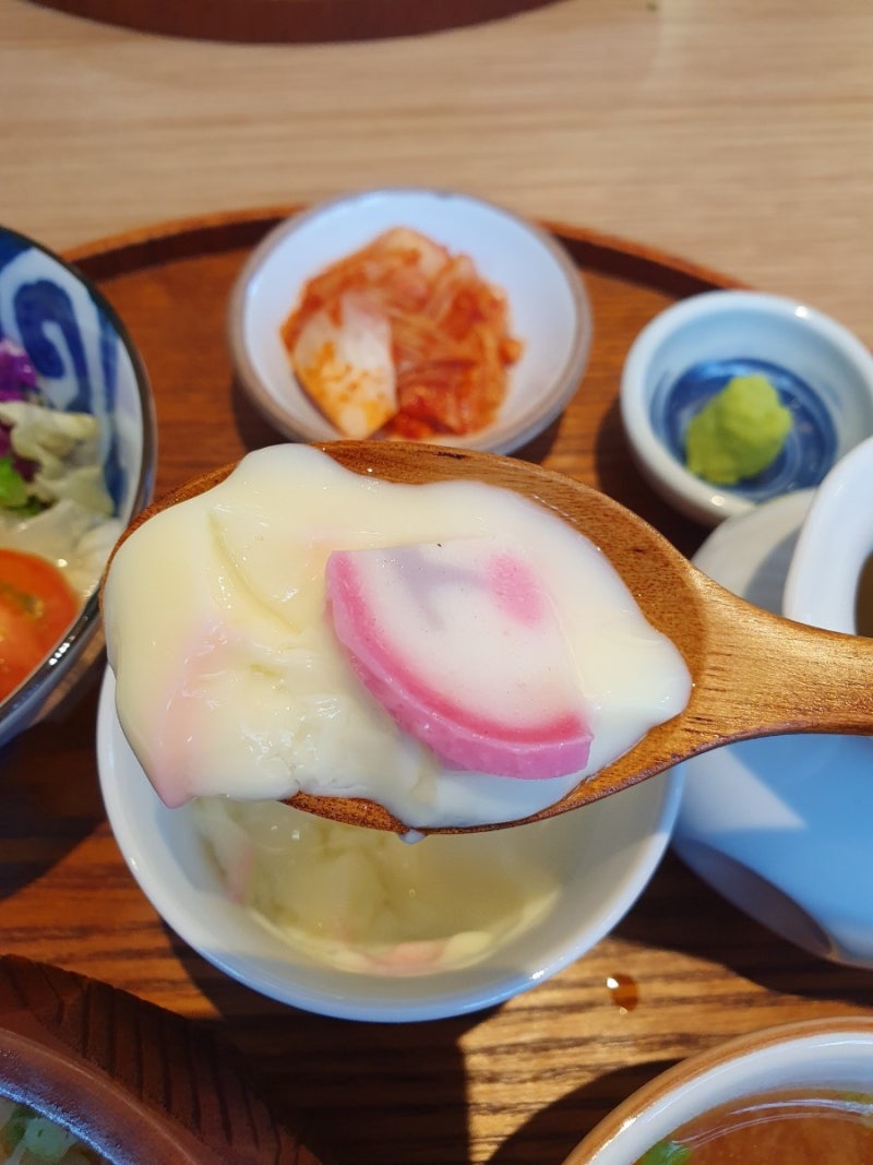 장어덮밥 맛집 양산도 용인동백점 점심특선 내돈내산 네이버 블로그