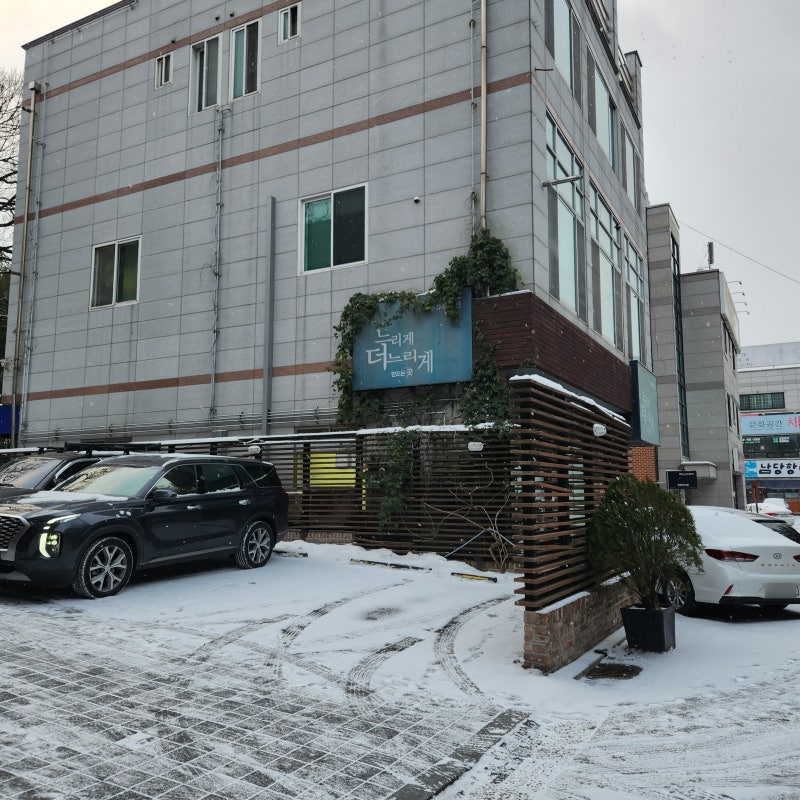 천안 뚜쥬루 과자점 거북이점 아침을 알리는 50 세일 네이버 블로그