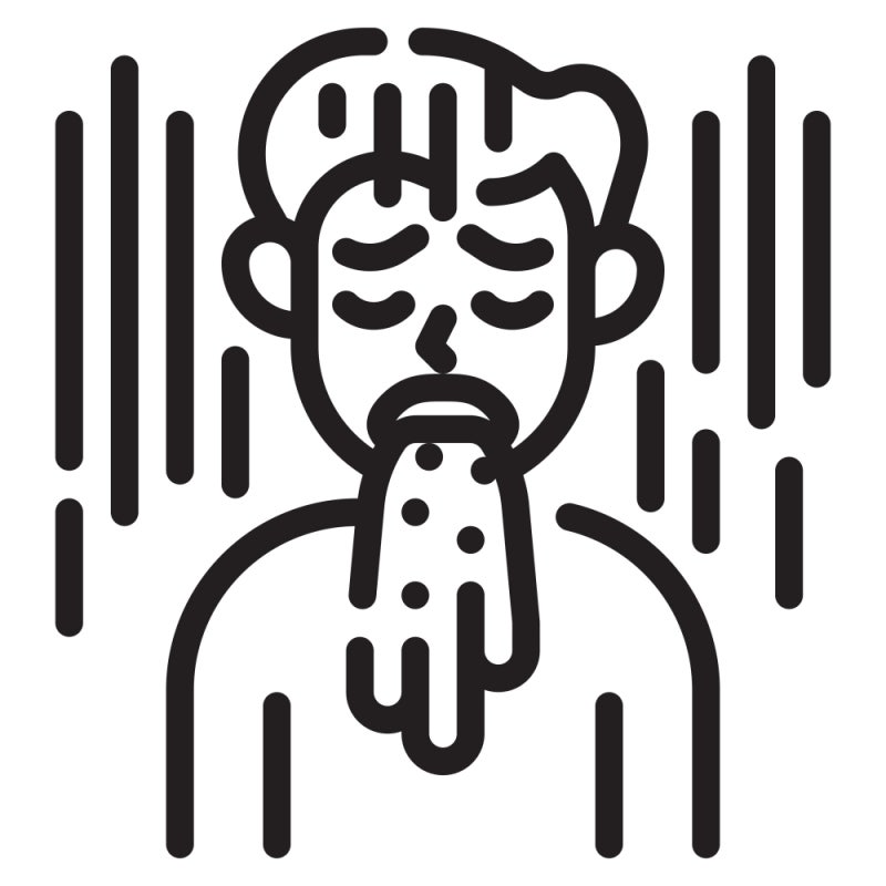 포리부틴드라이시럽 아기 장염 설사 약 구토 병원처방약 사용법부작용 네이버 블로그
