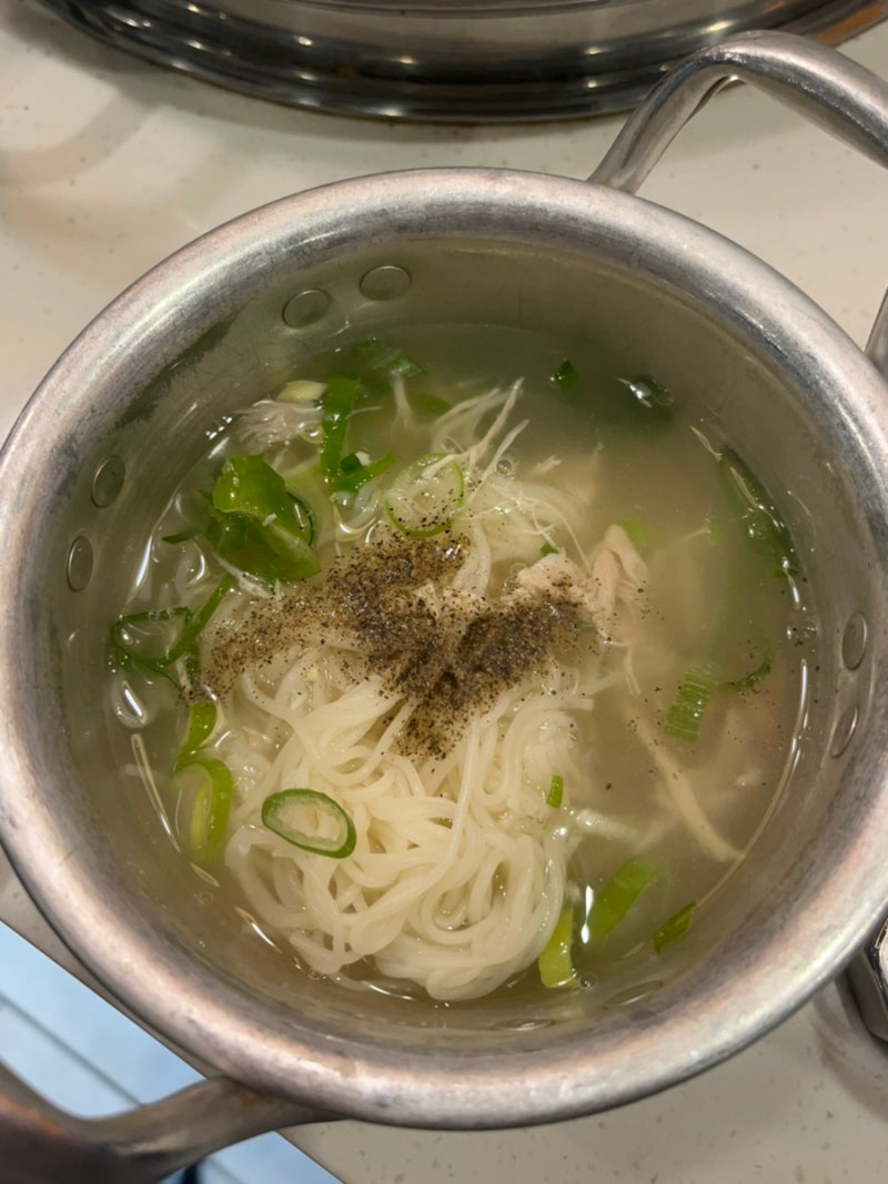 광주 맛집 수완지구 회식 장소로 딱인 무한리필 닭갈비 사계진미 숯불닭갈비 수완점 네이버 블로그