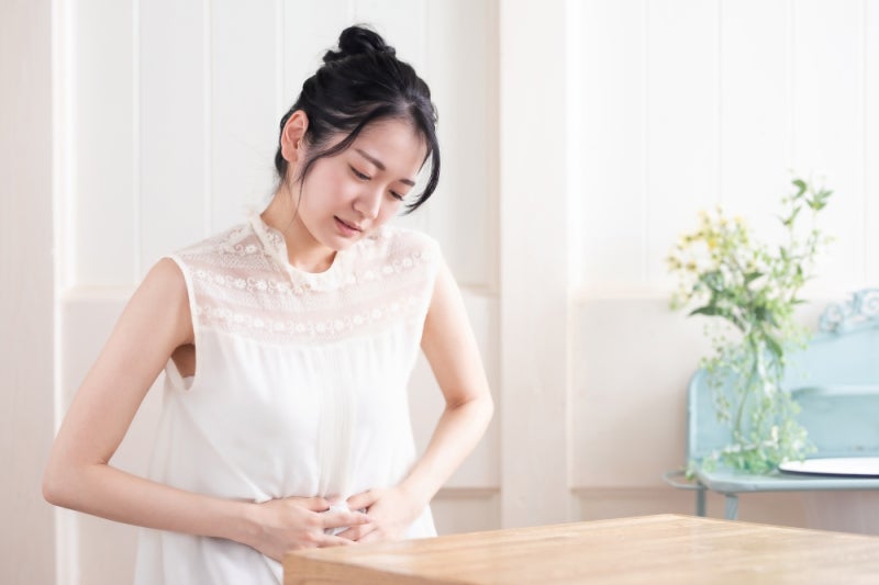포리부틴드라이시럽 아기 장염 설사 약 구토 병원처방약 사용법부작용 네이버 블로그