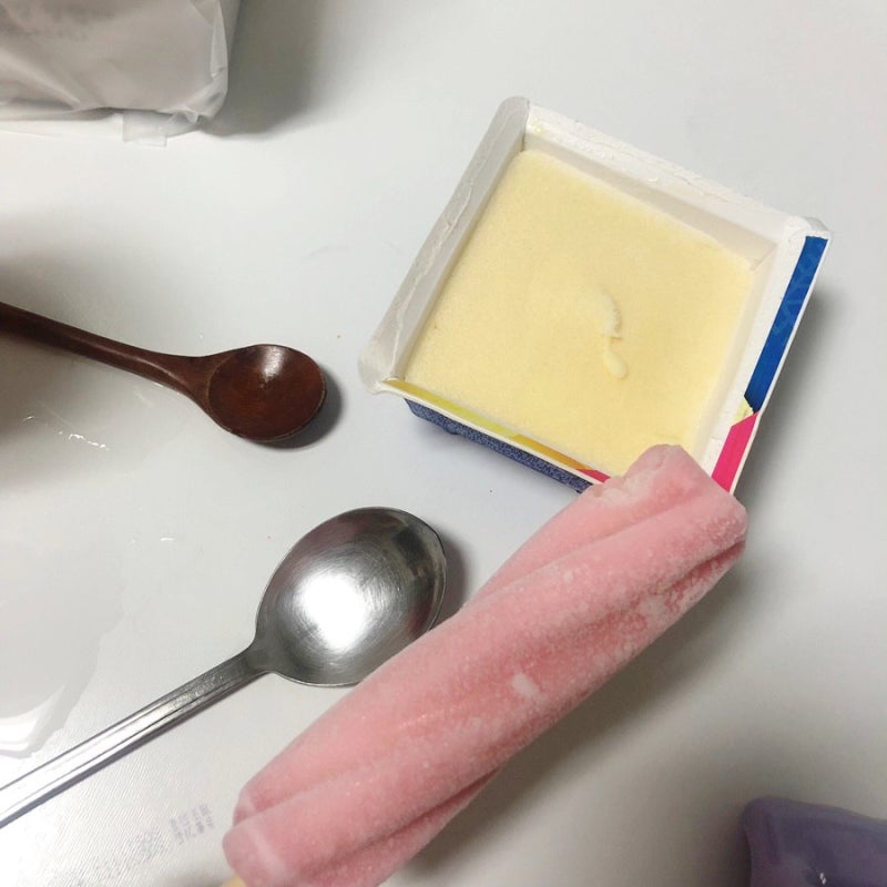 울산 중구 성남점 정성육회 육회맛집 울산육회 육회안주 울산중구술집추천 직장인회식 데이트코스 안주추추천