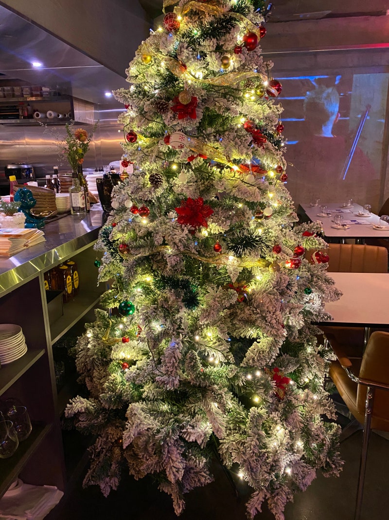 [신사역술집 숨스 SUM'S] 신사역 하이볼, 안주맛집 (신사역 소개팅장소 추천) 분위기 굿 : 네이버 블로그