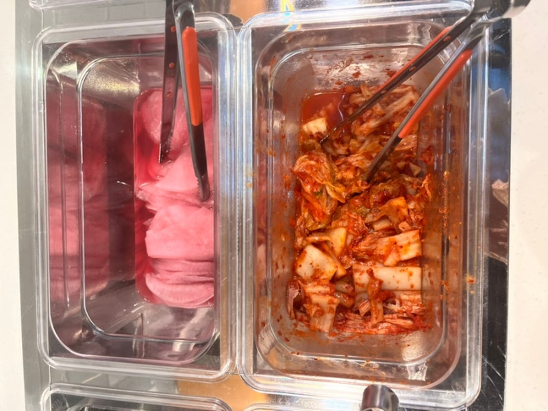 광주 맛집 수완지구 회식 장소로 딱인 무한리필 닭갈비 사계진미 숯불닭갈비 수완점 네이버 블로그