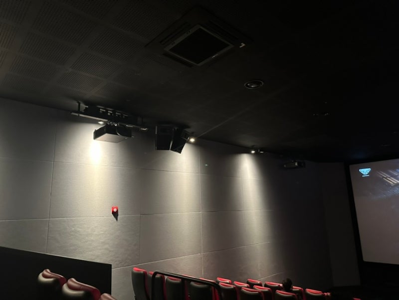 아바타 물의길 CGV SCREENX 2D관람후기(명당, 굿즈) : 네이버 블로그