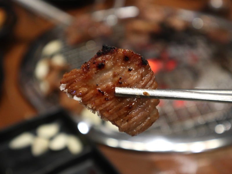 강릉 맛집 전국 5대 갈비 강릉풍년갈비 네이버 블로그