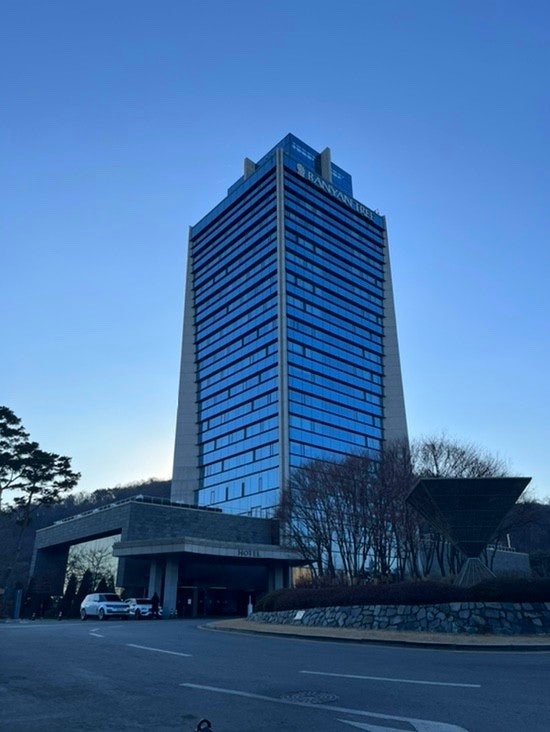 반얀트리 클럽 앤 스파 서울, 1박 100만원 호캉스 반얀트리 호텔 스파 아기랑 호캉스 : 네이버 블로그