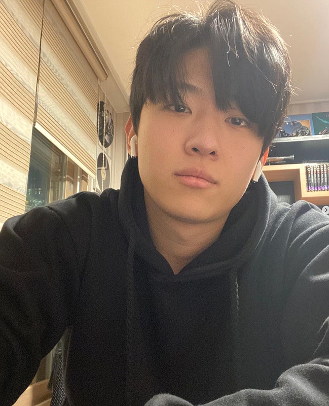 솔로지옥2 덱스 김진영 인스타 나이 직업 슬기 한빈 서은 나딘 동우 융재 네이버 블로그