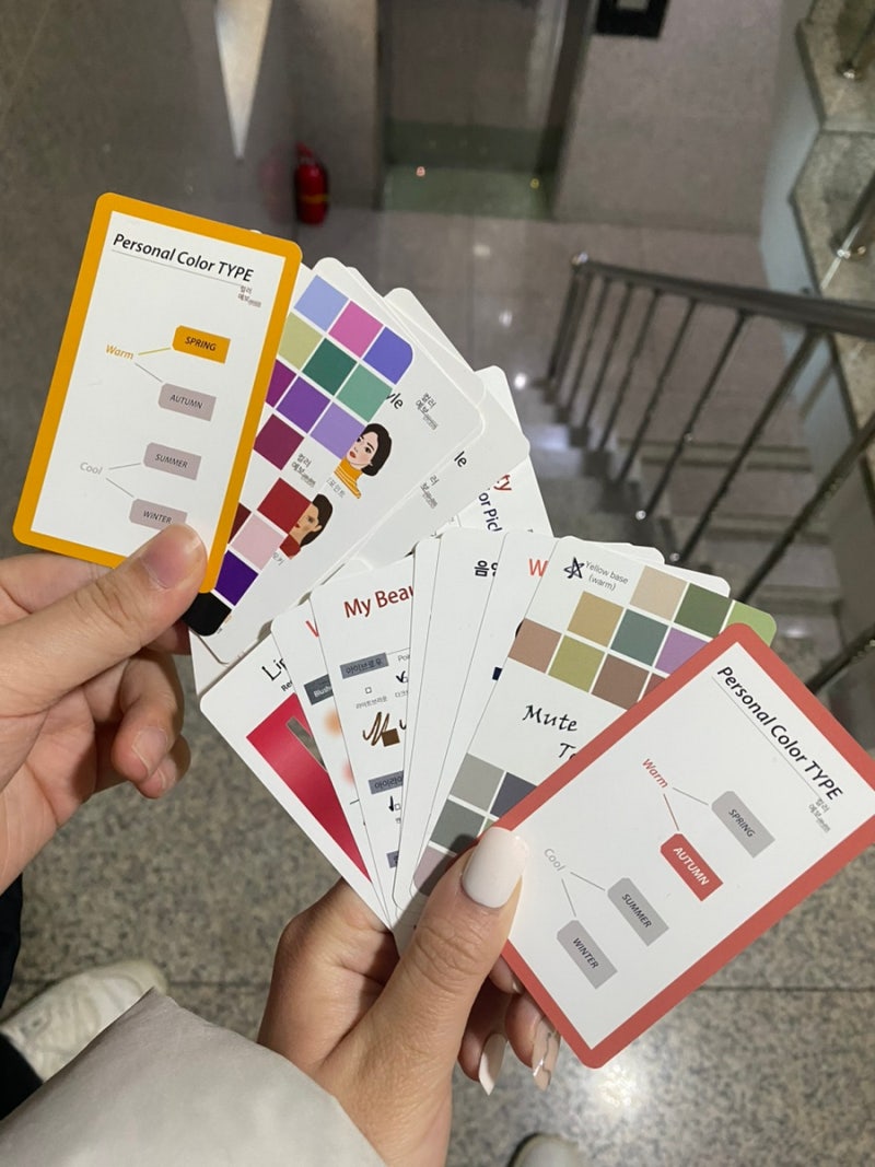 톡 웃음이 터지면 그건 너 : 네이버 블로그