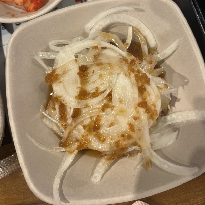 광주 맛집 수완지구 회식 장소로 딱인 무한리필 닭갈비 사계진미 숯불닭갈비 수완점 네이버 블로그