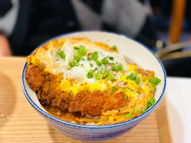 김포맛집 동경규동 오예 사우동에 덮밥집 생겼따 네이버 블로그