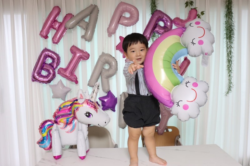 어린이비만 소아비만 기준과 소아비만 치료해야할까 네이버 블로그