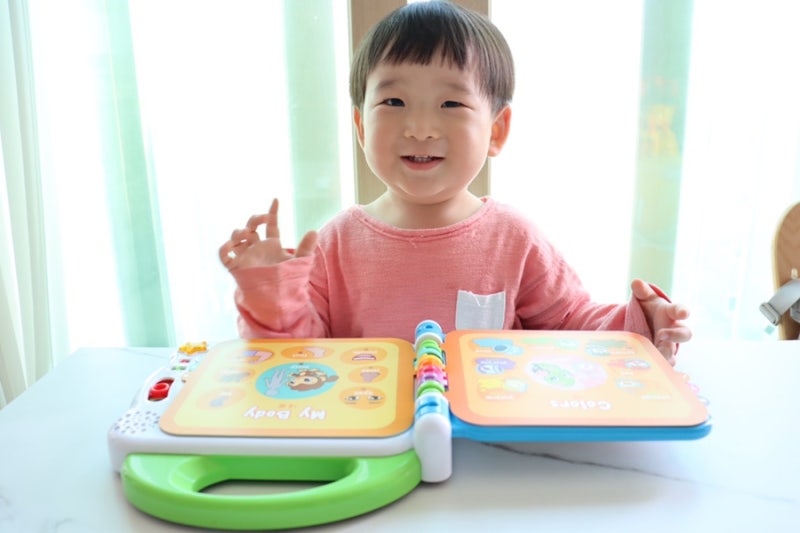 어린이비만 소아비만 기준과 소아비만 치료해야할까 네이버 블로그