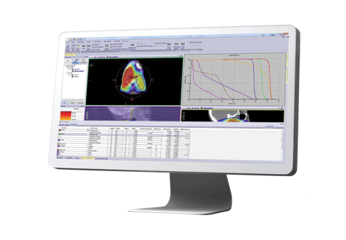방사선 치료 개요 - 간단한 설명 및 부작용, 많이 하는 질문들 : 네이버 블로그