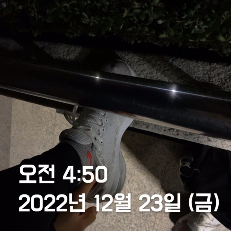 스텝퍼 운동효과 계단오르기 제자리 걷기 다이어트 스탭퍼 무릎 안아픈 법 추천 네이버 블로그