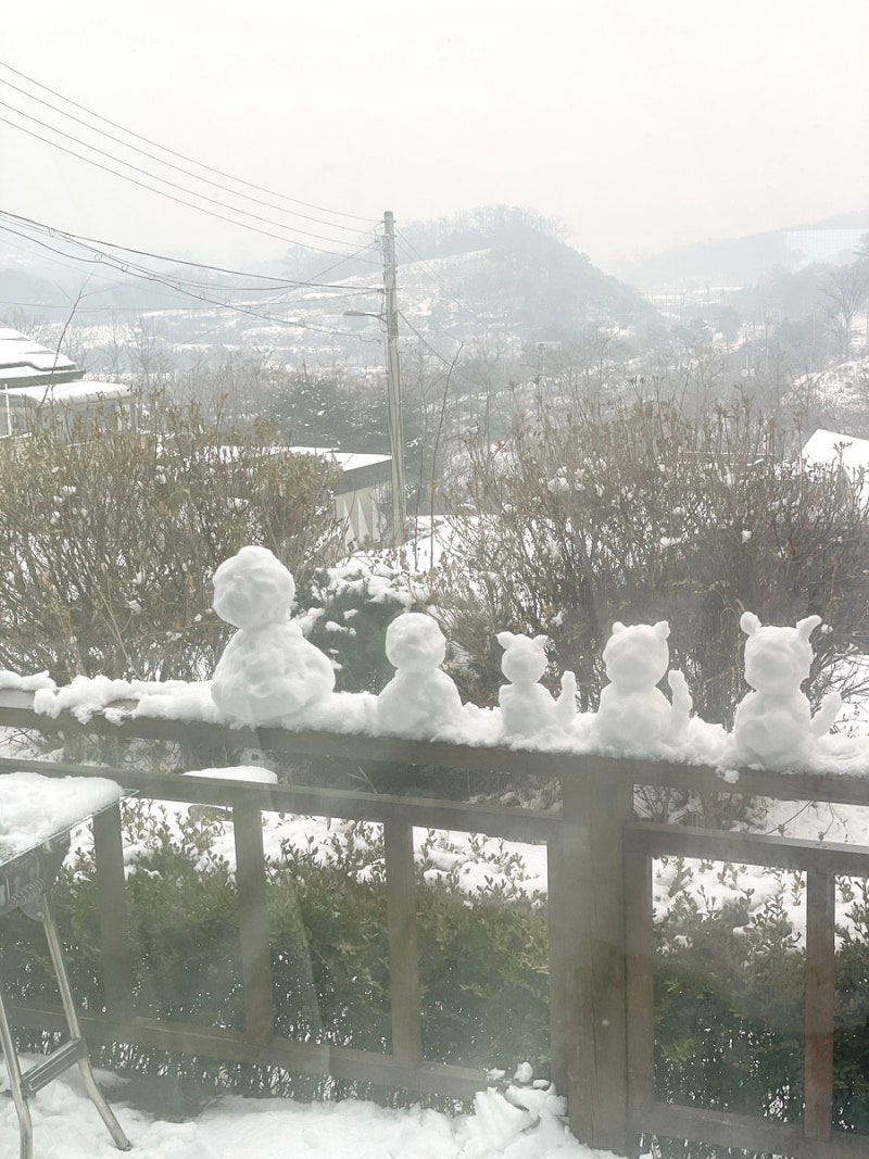 코스트코 베일리스밀크 벌스데이케이크 달달한 칵테일 : 네이버 블로그