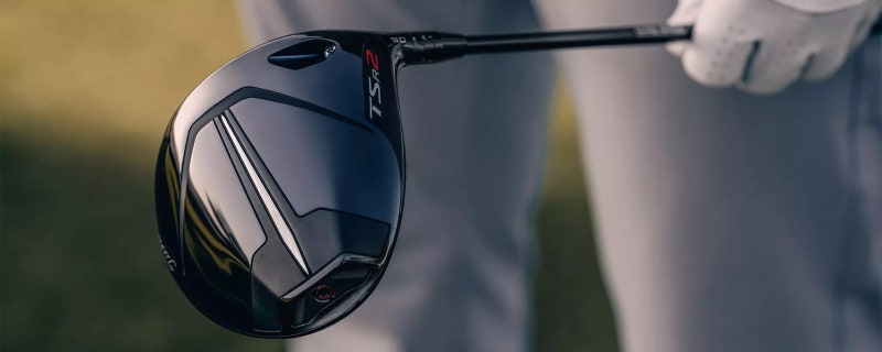 타이틀리스트 TSR2 VS TSi2 드라이버 어떻게 다를까? 차이점 비교 분석.zip : 네이버 블로그