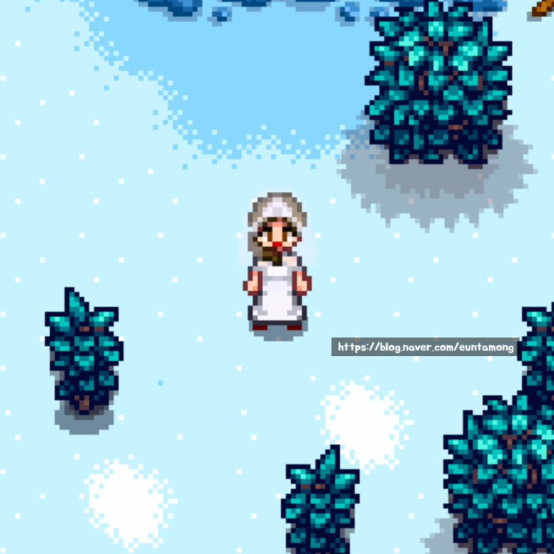 스타듀밸리stardew Valley 스타듀밸리 룩북스타듀밸리 옷 추천스타듀밸리 옷 조합 스팀 게임 추천 네이버 블로그