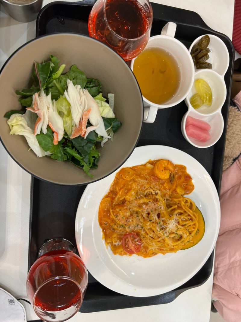 부여여행 롯데리조트 아쿠아가든 할인쿠폰 롯데아울렛맛집 더큰식탁과소바공방 네이버 블로그
