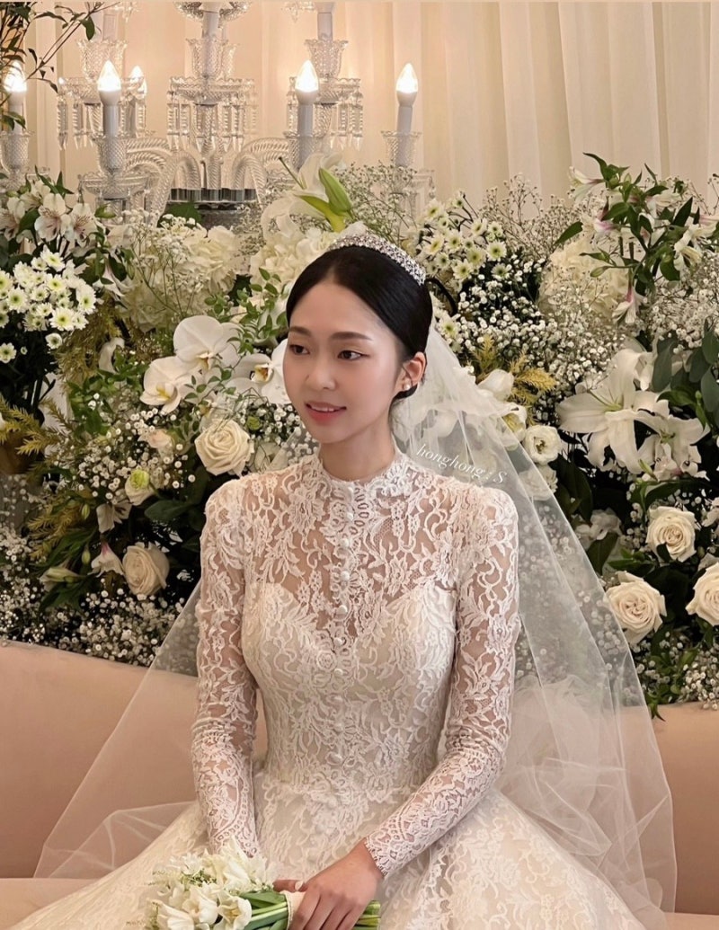 수원 더마레보 호텔 웨딩 경기도 핫한 신상 웨딩홀 주차 식대 뷔페 후기 네이버 블로그