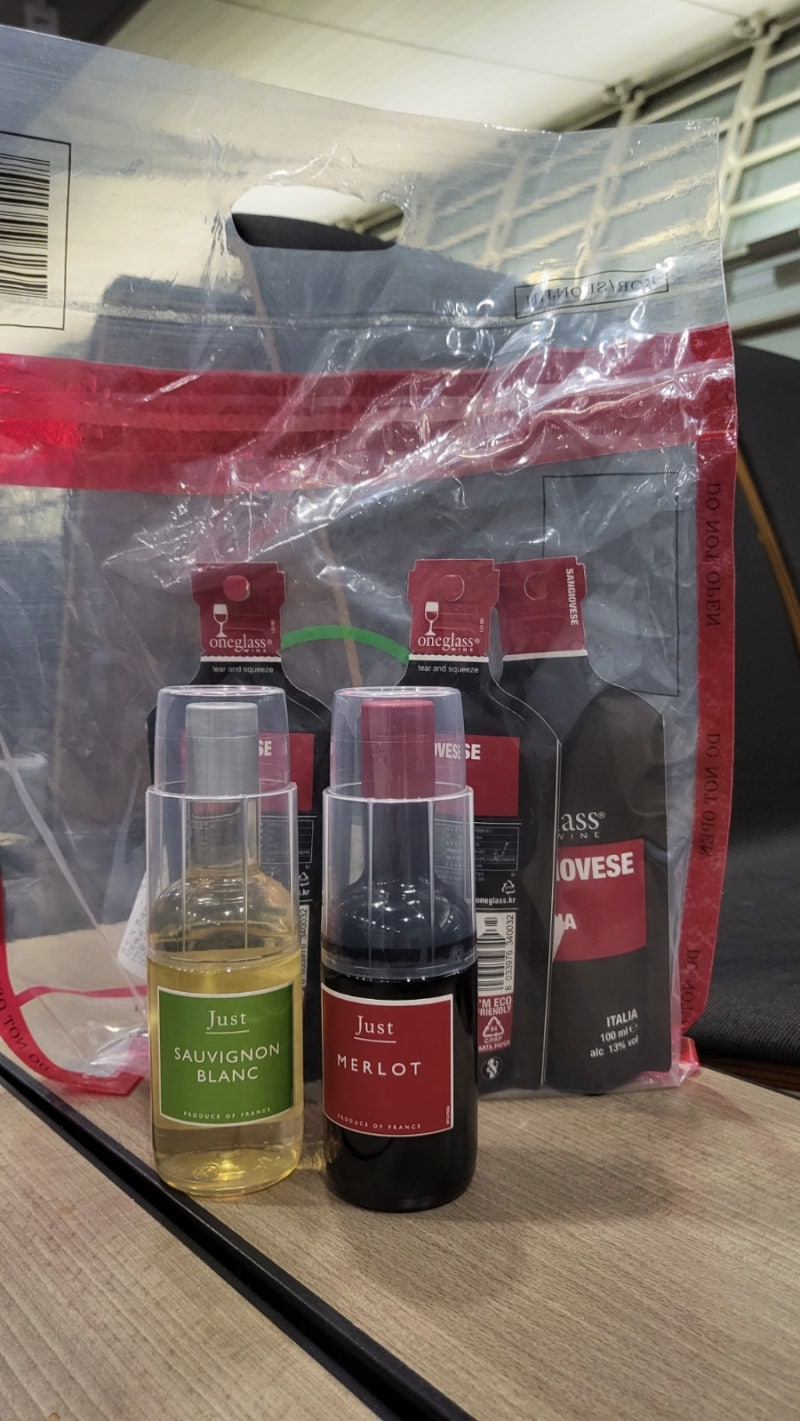 티웨이 시드니 TW501 직항 탑승 이코노미 프리미엄존 좌석 사전구매 비상구석 : 네이버 블로그