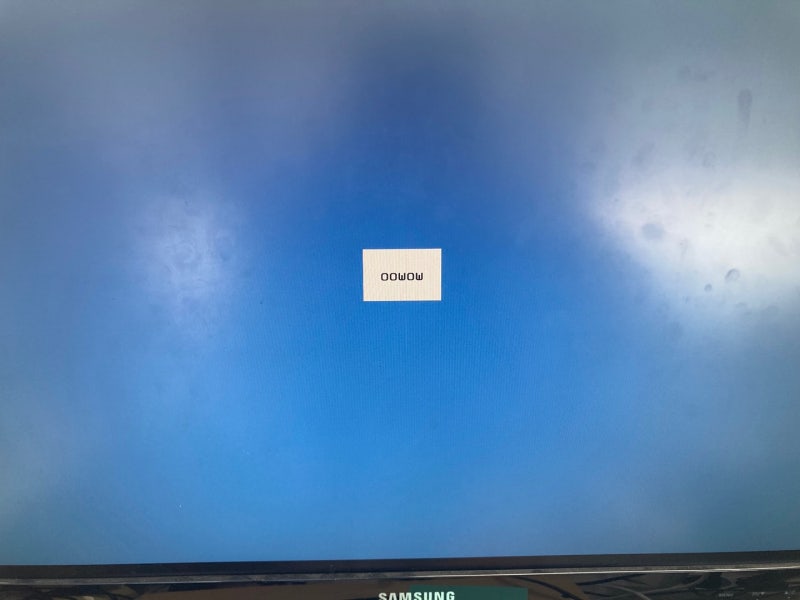 [Khadas VIM 사용 가이드 : 1강] 초소형 싱글 보드 컴퓨터! VIM4 OOWOW로 OS 설치하는 방법 : 네이버 블로그