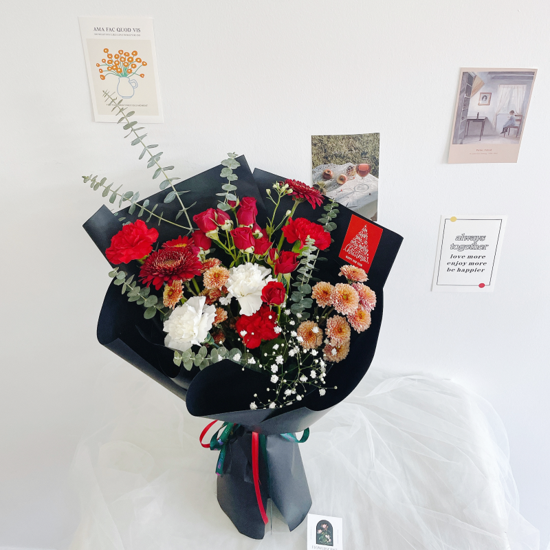 마산꽃집창원꽃집김해꽃집프로포즈꽃다발대형꽃다발마산창동꽃집양덕동꽃집산호동꽃집메트로시티꽃집합포구청꽃집회원구청꽃집